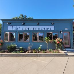 TULE COFFEEHOUSE - Updated July 2025 - 472 Photos & 241 Reviews - 9098 ...