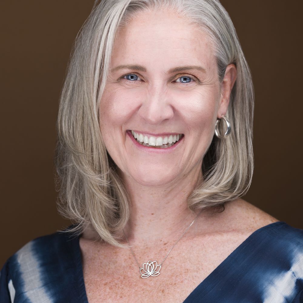 Dana Harbison's Instagram, Twitter & Facebook on IDCrawl