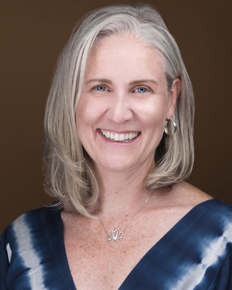 THE TRUE WELLNESS CENTER - Updated January 2026 - 1364 Welsh Rd, North ...