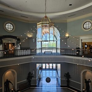 COLUMBIA COUNTY LIBRARY - Updated September 2025 - 19 Photos & 15 Reviews - 7022 Evans Town ...