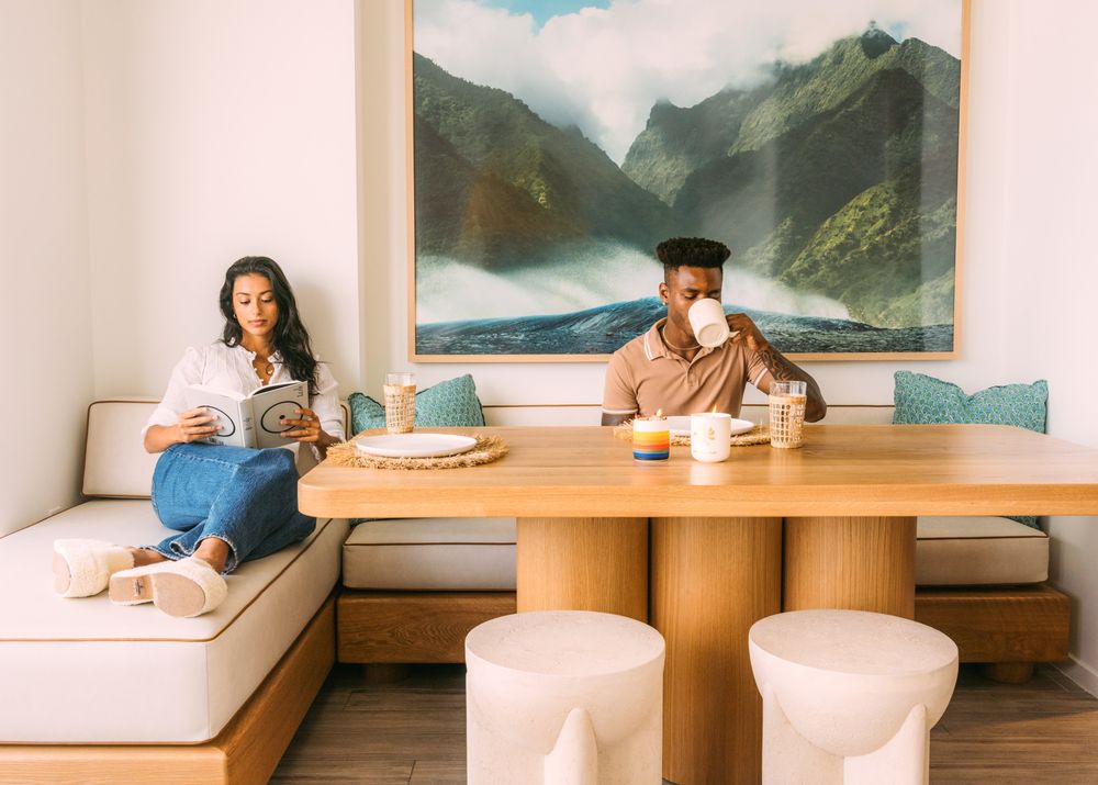 FLOW MIAMI HOTEL - Updated October 2025 - 12 Photos - 698 NE 1st Ave ...