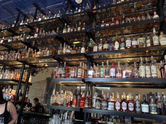 SMOKE JUSTIS - 296 Photos & 269 Reviews - 302 Court St, Covington, KY ...