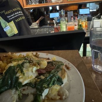 VICTORIAN CAFE - Updated June 2024 - 541 Photos & 725 Reviews - 1404 NW ...