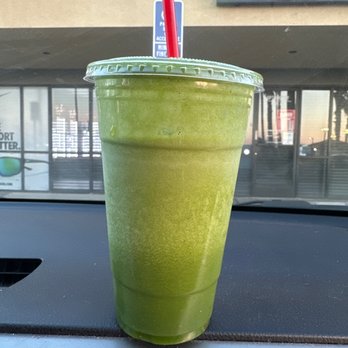 D-K-CHE’ - Updated July 2024 - 140 Photos & 224 Reviews - 1555 Palm Ave ...