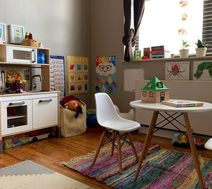 WHIPPLE LEARNING COVE - Updated August 2025 - 48 Whipple St, Brooklyn ...