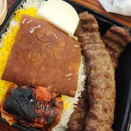 MIDDLE EAST MARKET - Updated July 2025 - 289 Photos & 421 Reviews ...