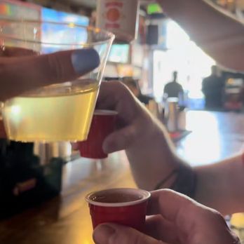 GAMEON BAR+ARCADE - Updated December 2025 - 174 Photos & 47 Reviews ...