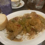 CAFE 615 HOME OF DA WABBIT - 175 Photos & 171 Reviews - Cajun/Creole ...