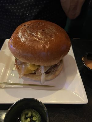 3 STONE MERCHANT - Updated December 2024 - 11 Photos - 25 W Otterman St ...