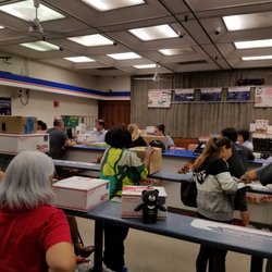 US POST OFFICE - 265 Photos & 142 Reviews - 3600 Aolele St, Honolulu ...