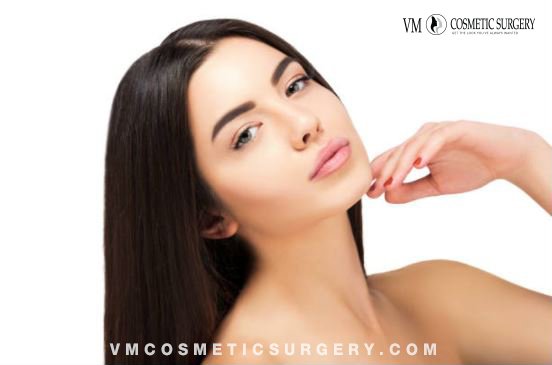 EDWIN CHOI, MD - VM COSMETIC SURGERY - Updated December 2025 - 179 ...