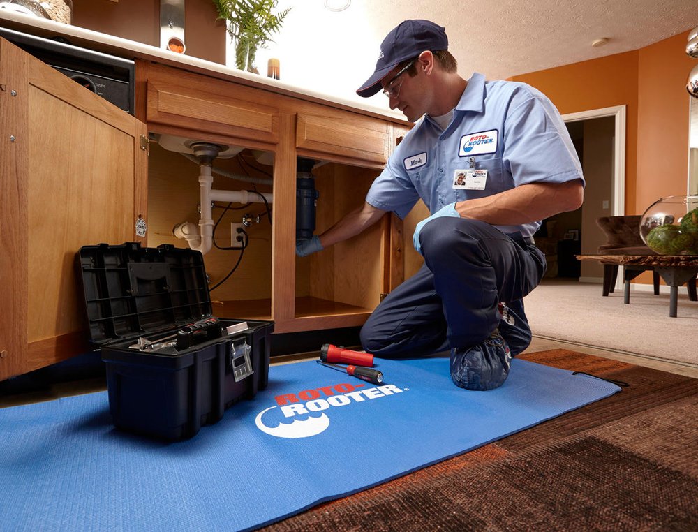 ROTO ROOTER PLUMBING DRAIN SEPTIC WATER RESTORATION SERVICE 21 roto-rooter-plumbing-drain-septic-water-restoration-service-21