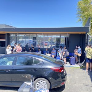 SIXT RENT A CAR - Updated August 2025 - 408 Photos & 1376 Reviews ...