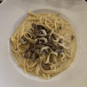 MAZARA TRATTORIA - 425 Photos & 582 Reviews - Italian - 18027 Beach ...