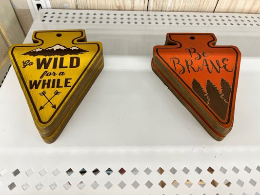 MICHAELS - Updated December 2025 - 11 Photos - 3738 W River Rd, Tucson ...