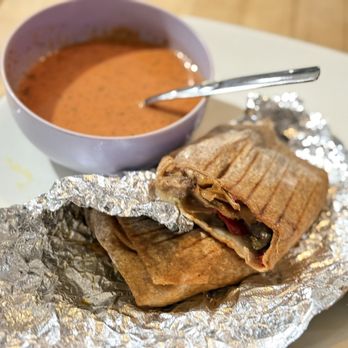 GLOBE MARKET - Updated December 2025 - 147 Photos & 163 Reviews - 762 ...