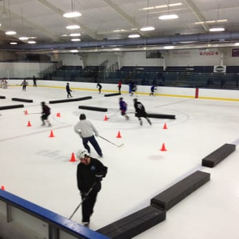 BRUNSWICK AUTO MART ARENA - Updated October 2025 - 16 Photos - 15381 ...