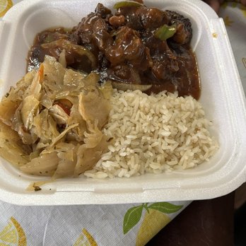 HEAVENLY SPOON - Updated December 2025 - 11 Photos - 5847 Dorchester Rd ...