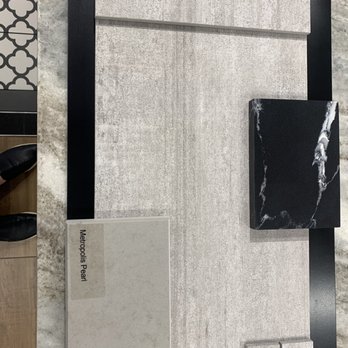 ARIZONA TILE, ANAHEIM TILE SHOWROOM - Updated February 2025 - 197 ...