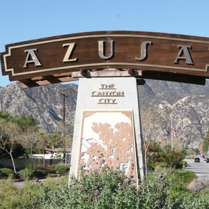 AZUSA LIGHT & WATER DEPT - Updated June 2025 - 25 Reviews - 729 N Azusa ...