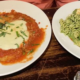 BECCO - Updated December 2025 - 2502 Photos & 3392 Reviews - 355 W 46th ...