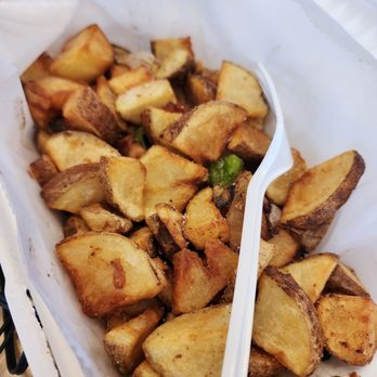 THE POUGHKEEPSIE GRIND - Updated July 2025 - 189 Photos & 268 Reviews ...