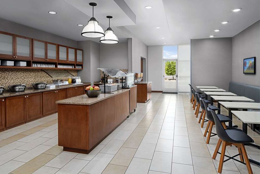 HYATT HOUSE BOULDER/BROOMFIELD - Updated December 2025 - 199 Photos ...