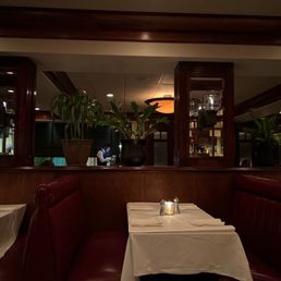 CHAR RESTAURANT - Updated December 2025 - 490 Photos & 413 Reviews ...