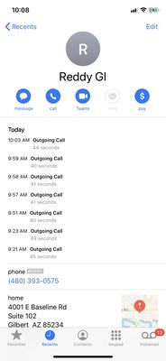 REDDY GI ASSOCIATES - Updated December 2025 - 64 Reviews - 595 North ...