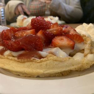 MERIVALE STATION RESTAURANT - 1884 Merivale Road, Ottawa, Ontario ...