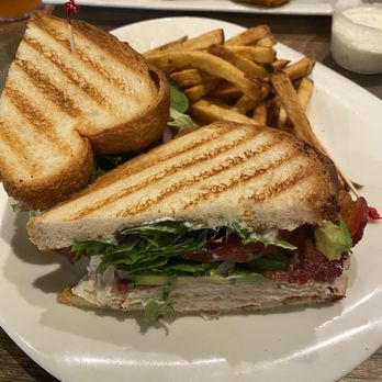 BRIMSTONE RESTAURANT & TAVERN - Updated December 2024 - 152 Photos ...