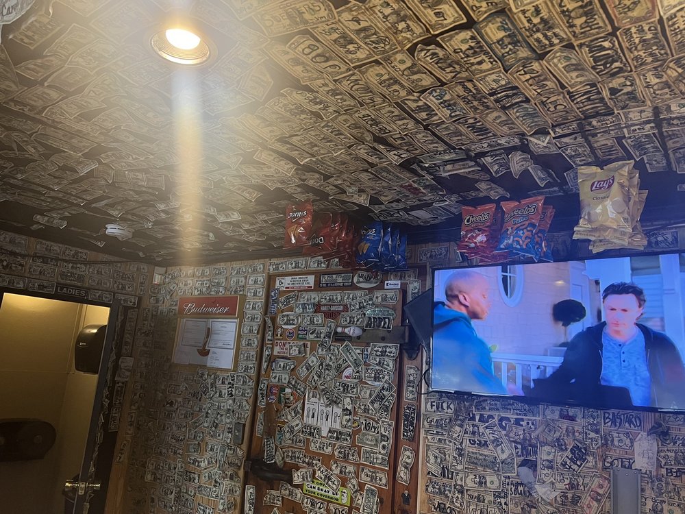 SIXTY-THREE CLUB - Updated January 2026 - 1726 S Broadway, Rochester ...