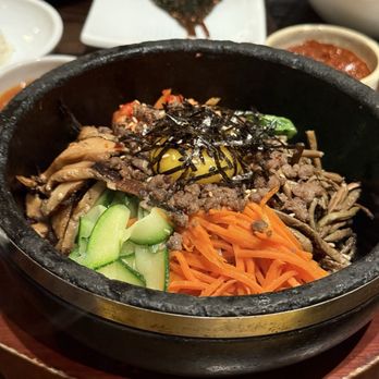 BORI - SPRING BRANCH - Updated December 2025 - 1847 Photos & 649 ...