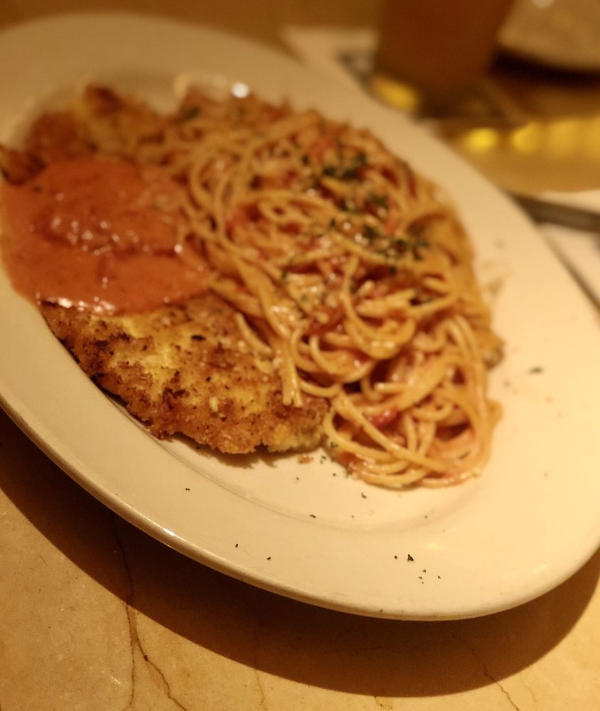 THE CHEESECAKE FACTORY - SAN JUAN - Updated November 2024 - 271 Photos ...