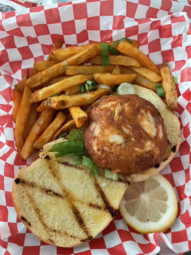 CAROLINA KITCHEN SEA & SOUL - Updated September 2025 - 59 Photos & 28 ...