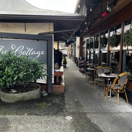 THE COTTAGE - Updated July 2025 - 918 Photos & 734 Reviews - 10029 NE ...