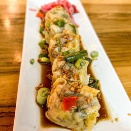 ASIA NINE - Updated December 2025 - 628 Photos & 357 Reviews - 254 ...