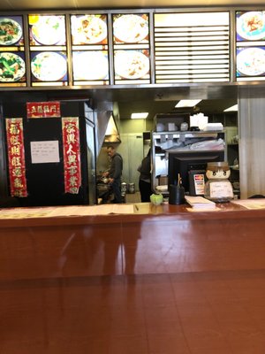 CHINA KINGDOM - Updated August 2024 - 11 Photos & 30 Reviews - 213 N ...