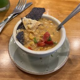 GOOD EARTH - Updated December 2025 - 187 Photos & 345 Reviews - 3460 ...