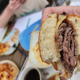 CORK & PIG TAVERN - Updated August 2025 - 207 Photos & 157 Reviews - 1431 E Southlake Blvd ...