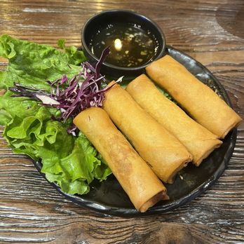 HEM KITCHEN AND BAR - Updated May 2024 - 1089 Photos & 249 Reviews ...