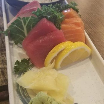 HANARI CAFE - Updated October 2025 - 238 Photos & 53 Reviews - 3925 ...