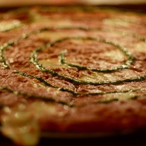 BAROSA - 305 Photos & 395 Reviews - Italian - 62-29 Woodhaven Blvd ...