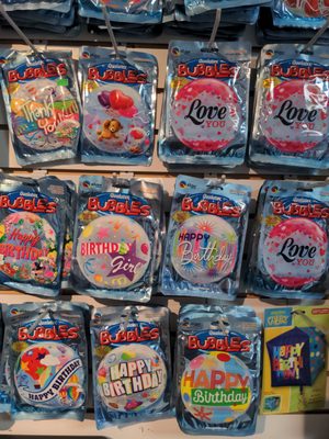 ARIS FLOWER SHOP - Updated March 2025 - 215 Photos & 21 Reviews - 1812 ...