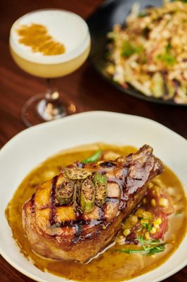 THE 404 KITCHEN - 697 Photos & 412 Reviews - 507 12th Ave S, Nashville ...