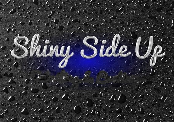 SHINY SIDE UP - Updated December 2025 - 17 Photos - 1226 N Columbia Ave ...