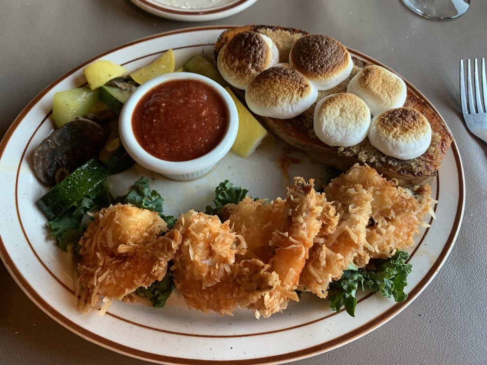 RUSTY’S RANCH HOUSE - Updated October 2024 - 103 Photos & 181 Reviews ...