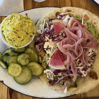 LEVEN DELI - Updated April 2025 - 1138 Photos & 729 Reviews - 123 W ...