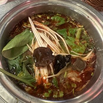 LAO POT - Updated June 2024 - 558 Photos & 212 Reviews - 32707 John R ...