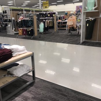 TARGET - Updated October 2025 - 103 Photos & 125 Reviews - 10424 ...